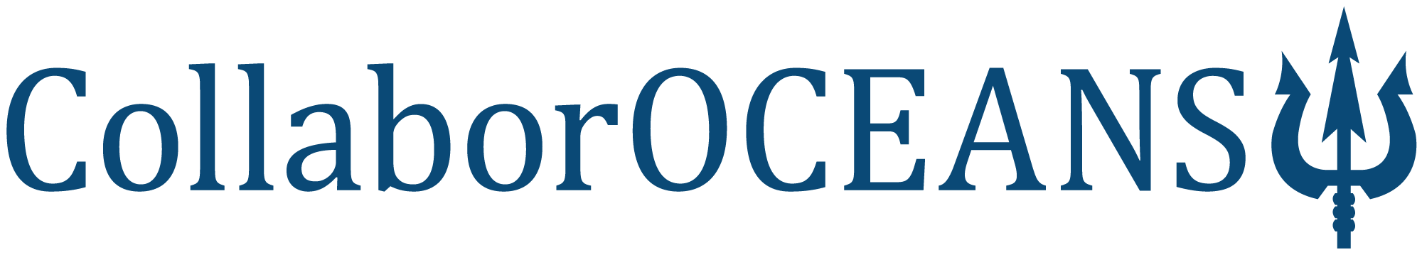 Supporters - The Ocean Project